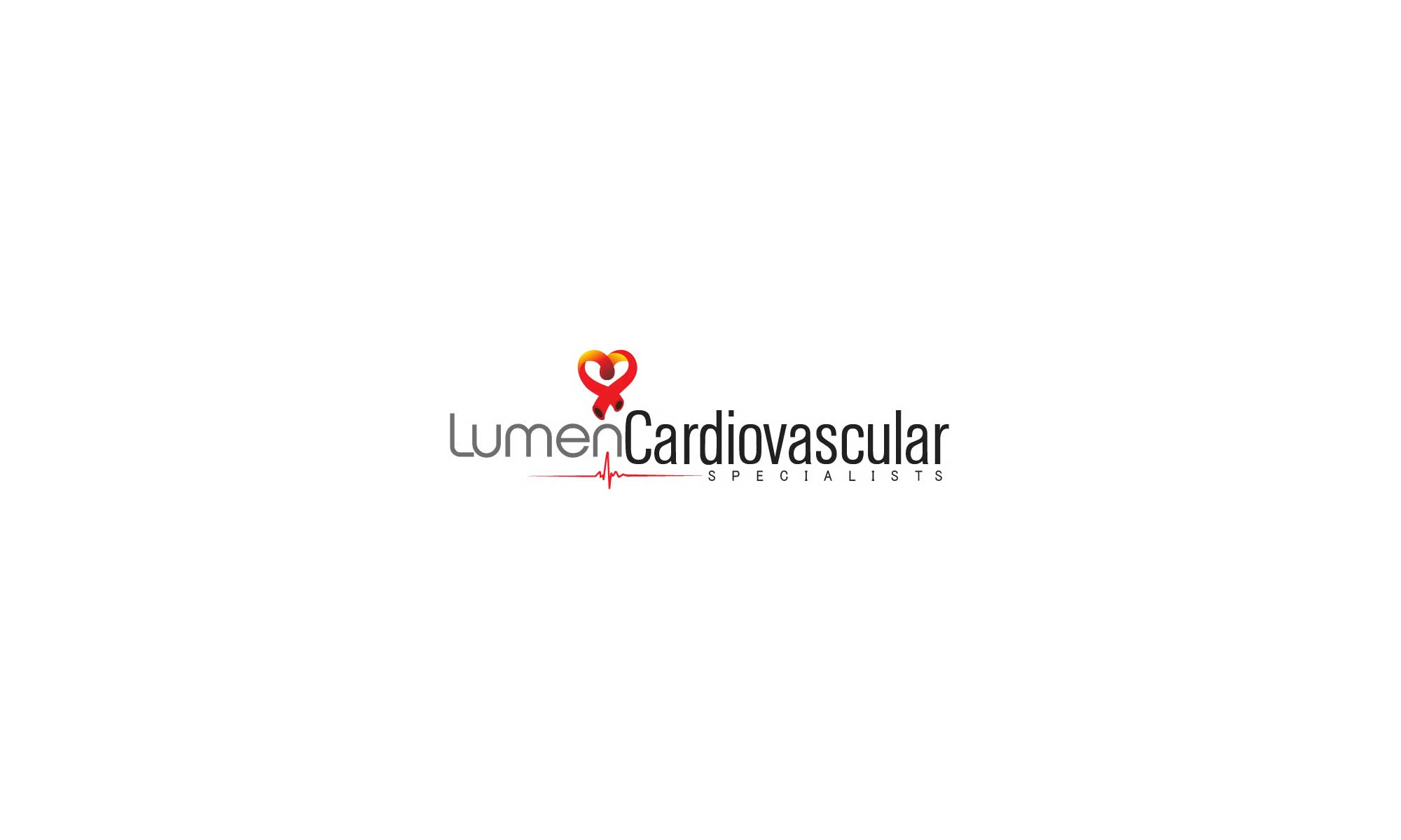 Expert Cardiac and Vascular Care - Lumen Cardiovascular Specialists