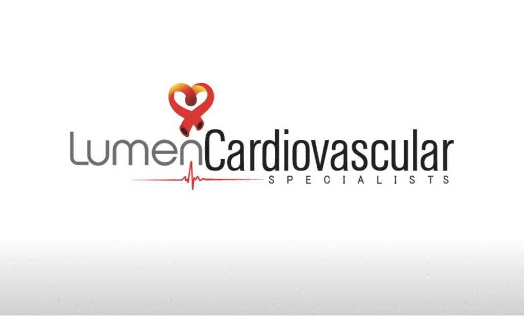 Expert Cardiac and Vascular Care - Lumen Cardiovascular Specialists